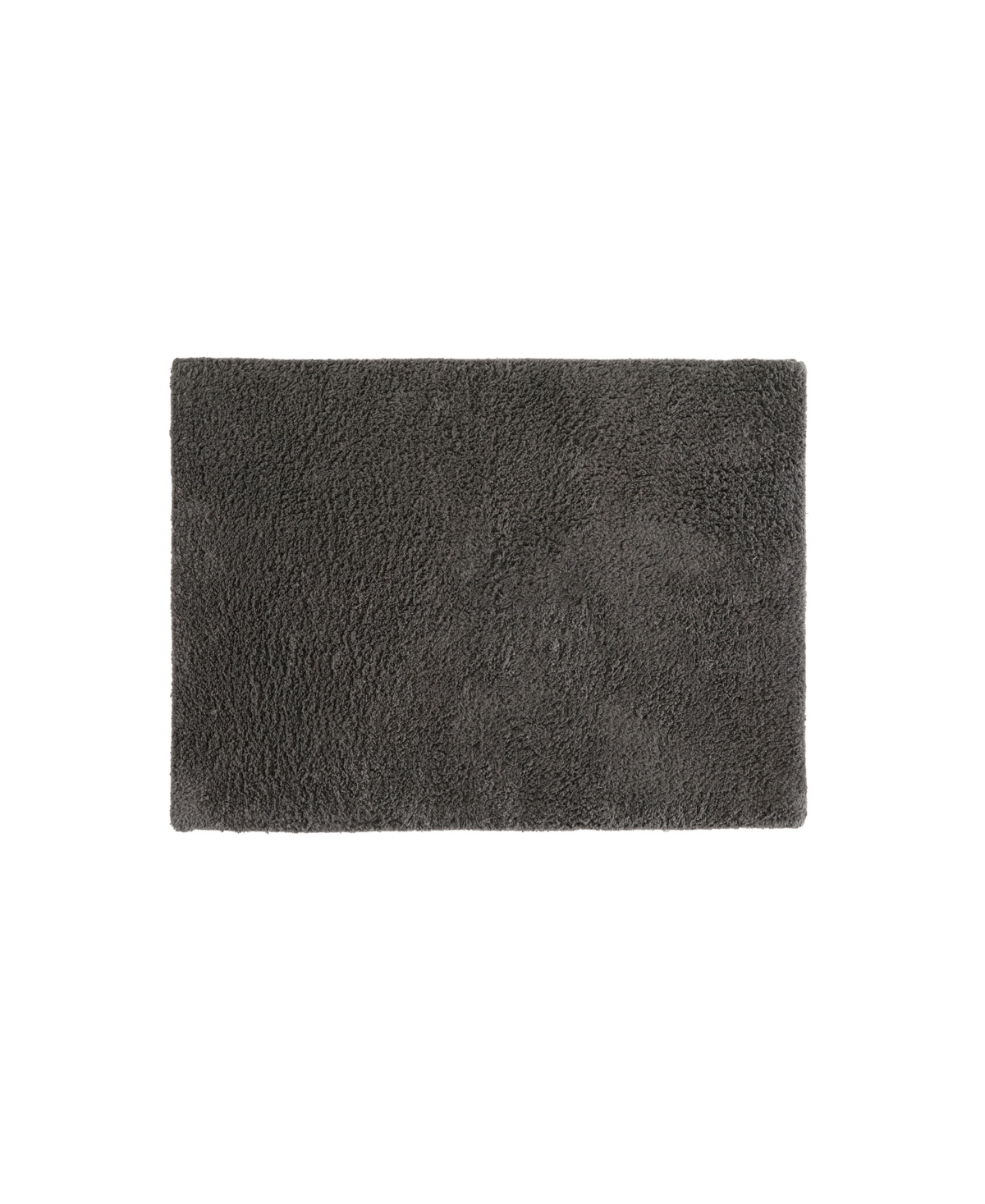 Click here for ienjoy Home Reversible Cotton Bath Mat  24 x 17 -... prices