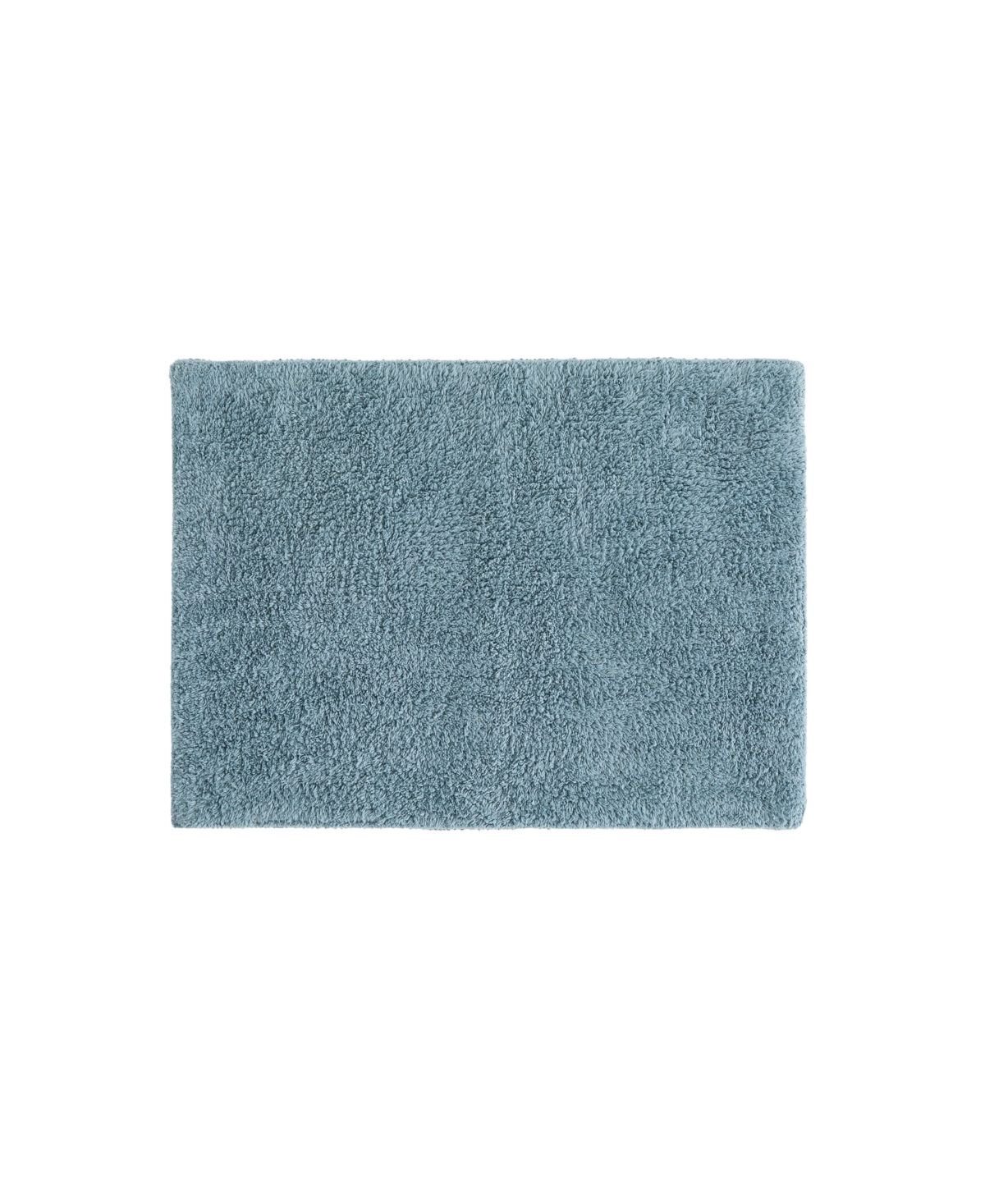 Click here for ienjoy Home Reversible Cotton Bath Mat  24 x 17 -... prices