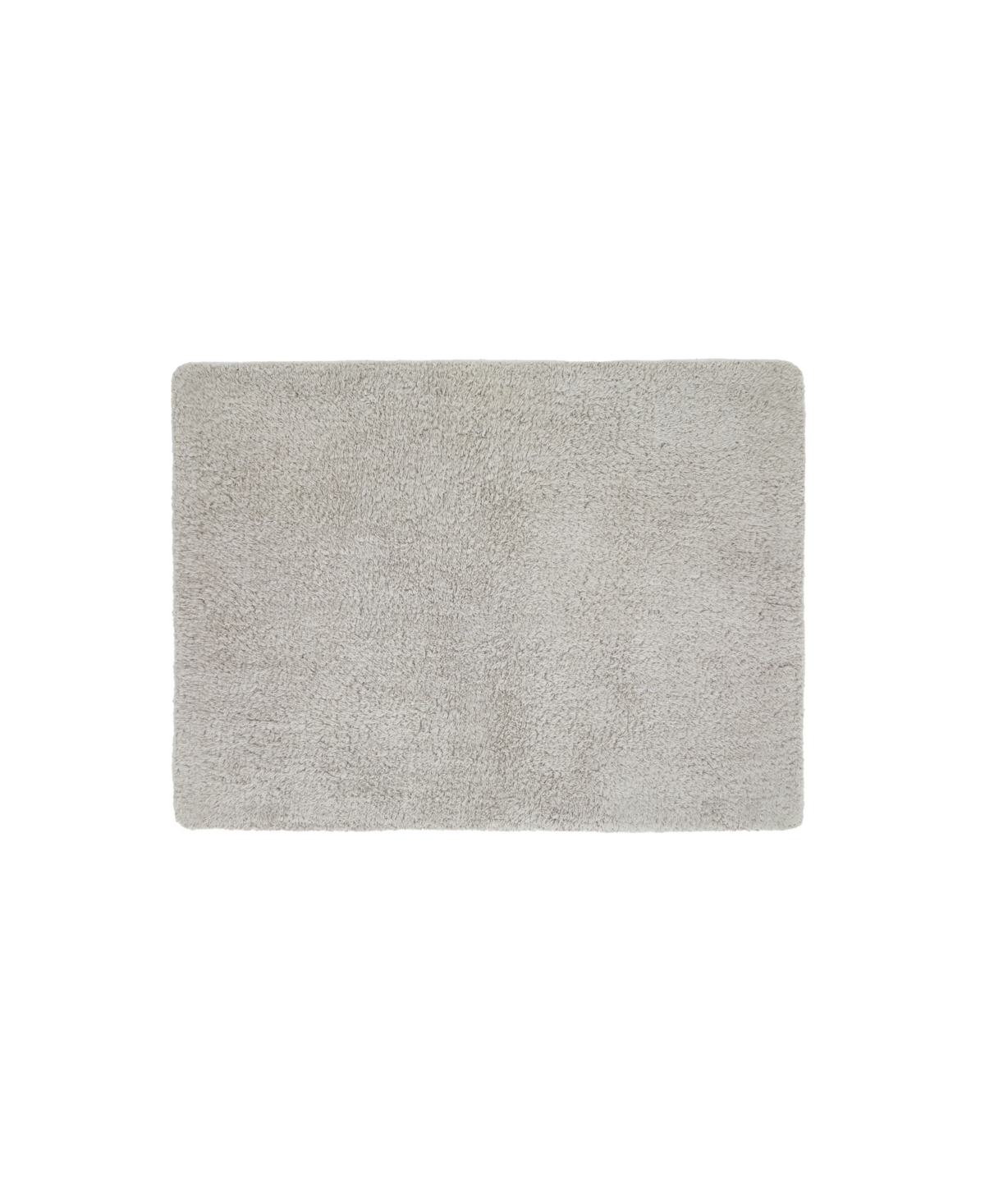 Click here for ienjoy Home Reversible Cotton Bath Mat  24 x 17 -... prices