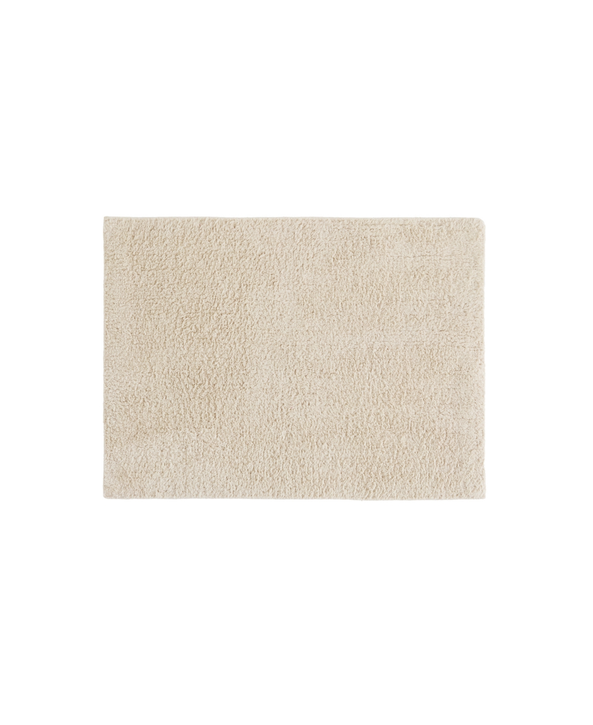 Click here for ienjoy Home Reversible Cotton Bath Mat  24 x 17 -... prices
