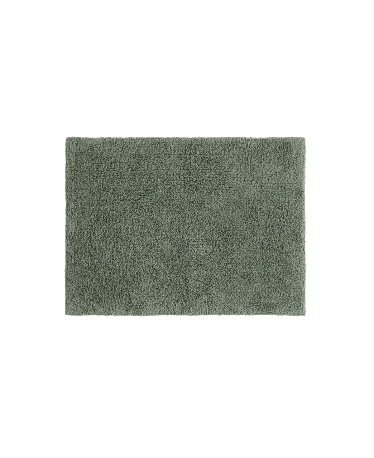 Click here for ienjoy Home Reversible Cotton Bath Mat  24 x 17 -... prices