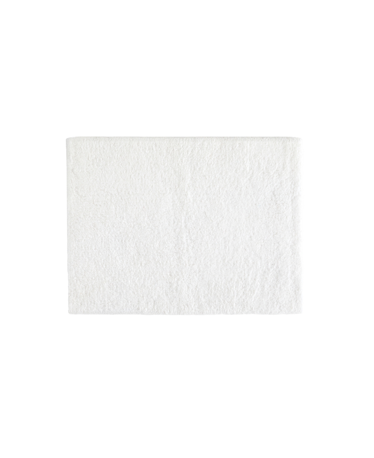 Click here for ienjoy Home Reversible Cotton Bath Mat  24 x 17 -... prices