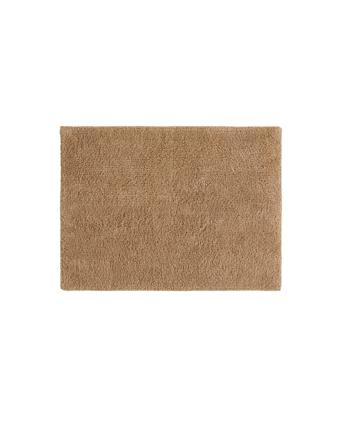 Click here for ienjoy Home Reversible Cotton Bath Mat  24 x 17 -... prices