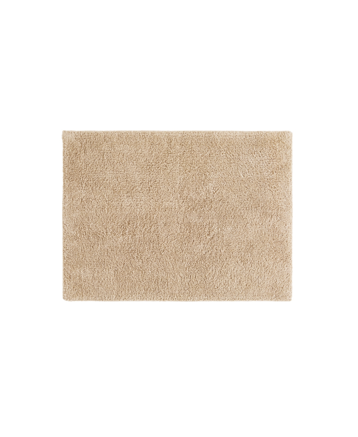 Click here for ienjoy Home Reversible Cotton Bath Mat  24 x 17 -... prices