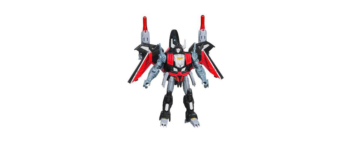 Click here for Transformers Deluxe Class Sky Shadow Generations prices