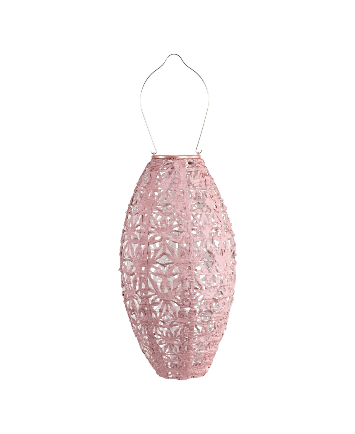 Click here for Allsop Home & Garden  Soji Stella - Wildflower Pod... prices