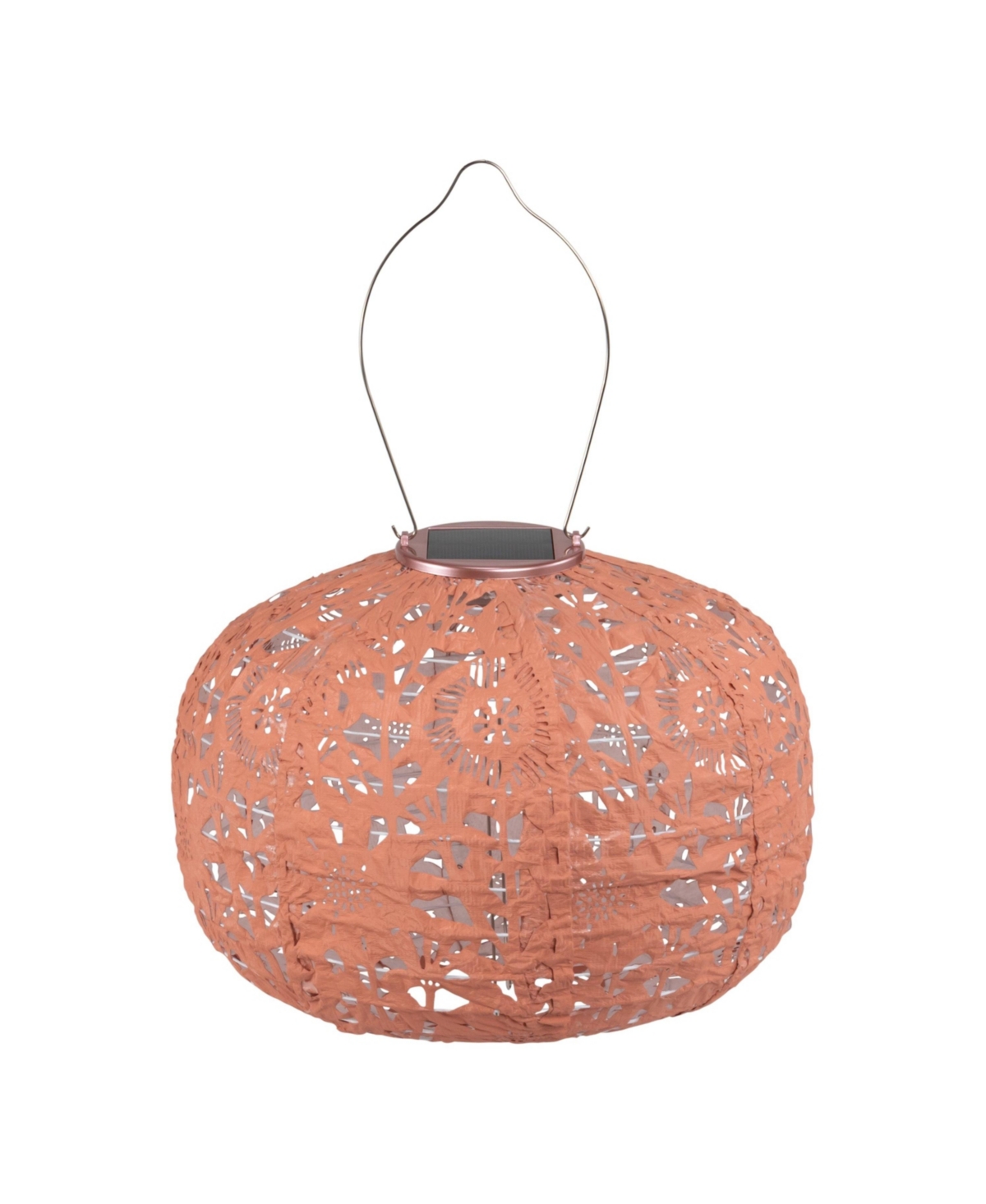 Click here for Allsop Home & Garden  Soji Stella - Square - 11 So... prices
