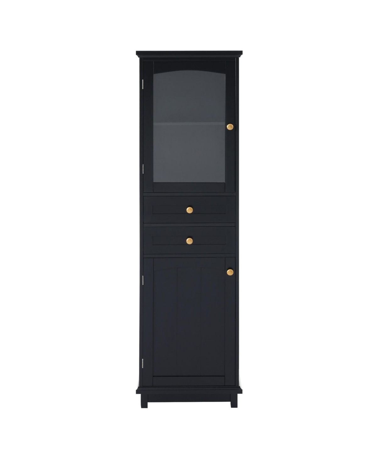 Click here for Phying 63 Inch Tall Bathroom Storage Cabinet Free... prices