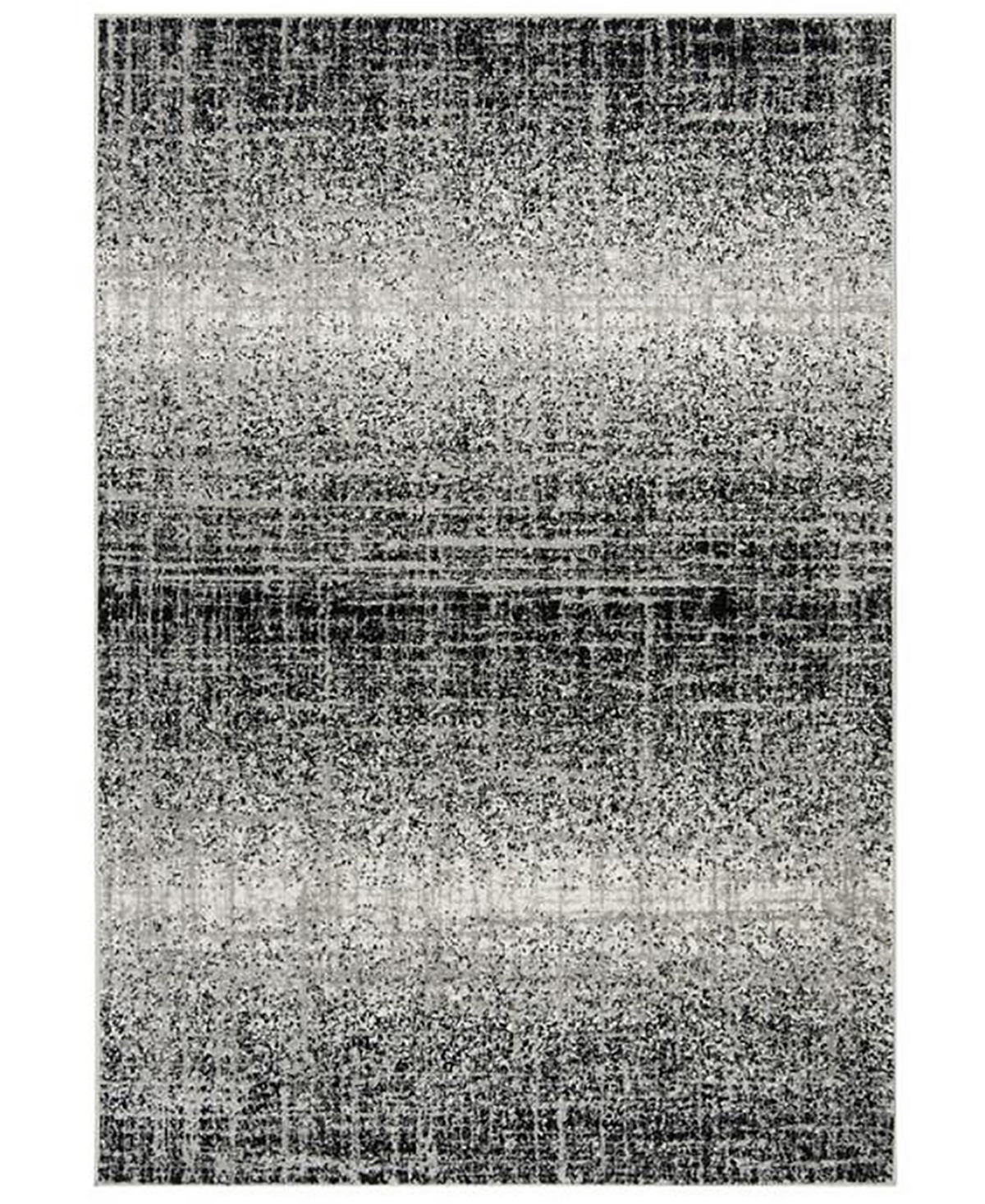 Click here for Safavieh Adirondack 116 Silver and Black 51 x 76 A... prices