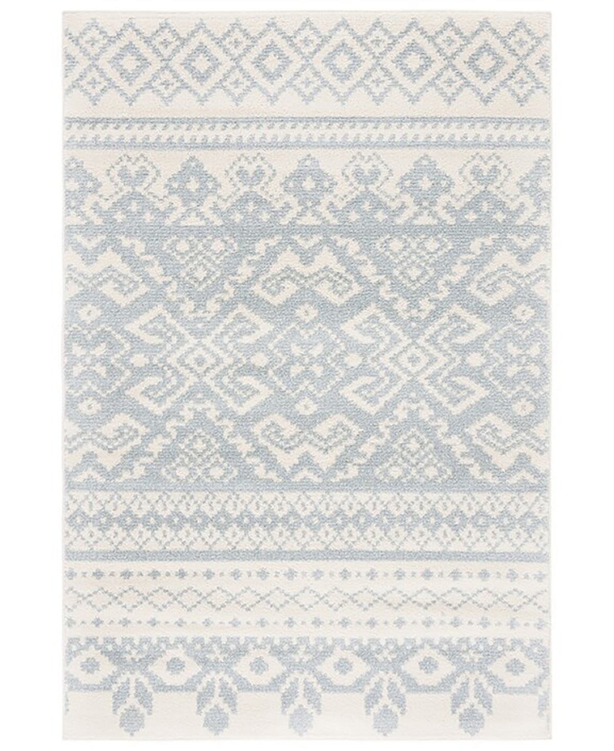 Click here for Safavieh Adirondack ADR107 9 x 12 Area Rug - Ivory... prices