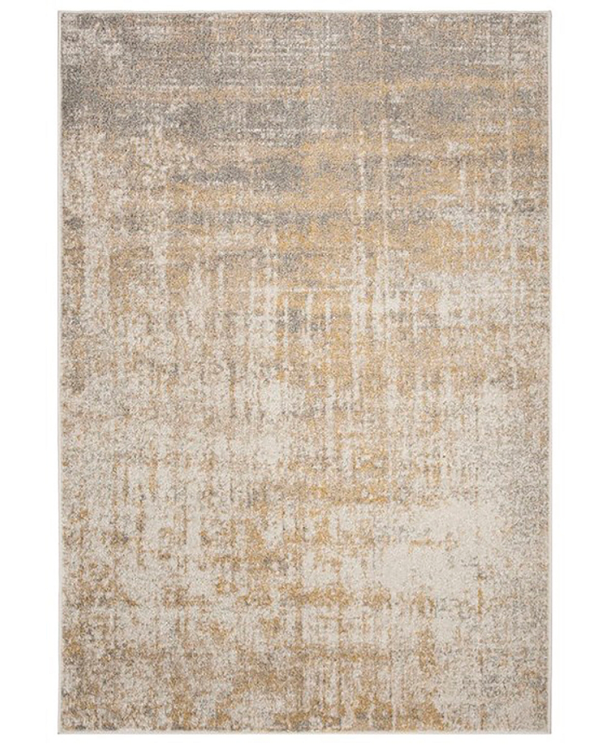 Click here for Safavieh Adirondack 207 Creme and Gold 8 x 10 Area... prices