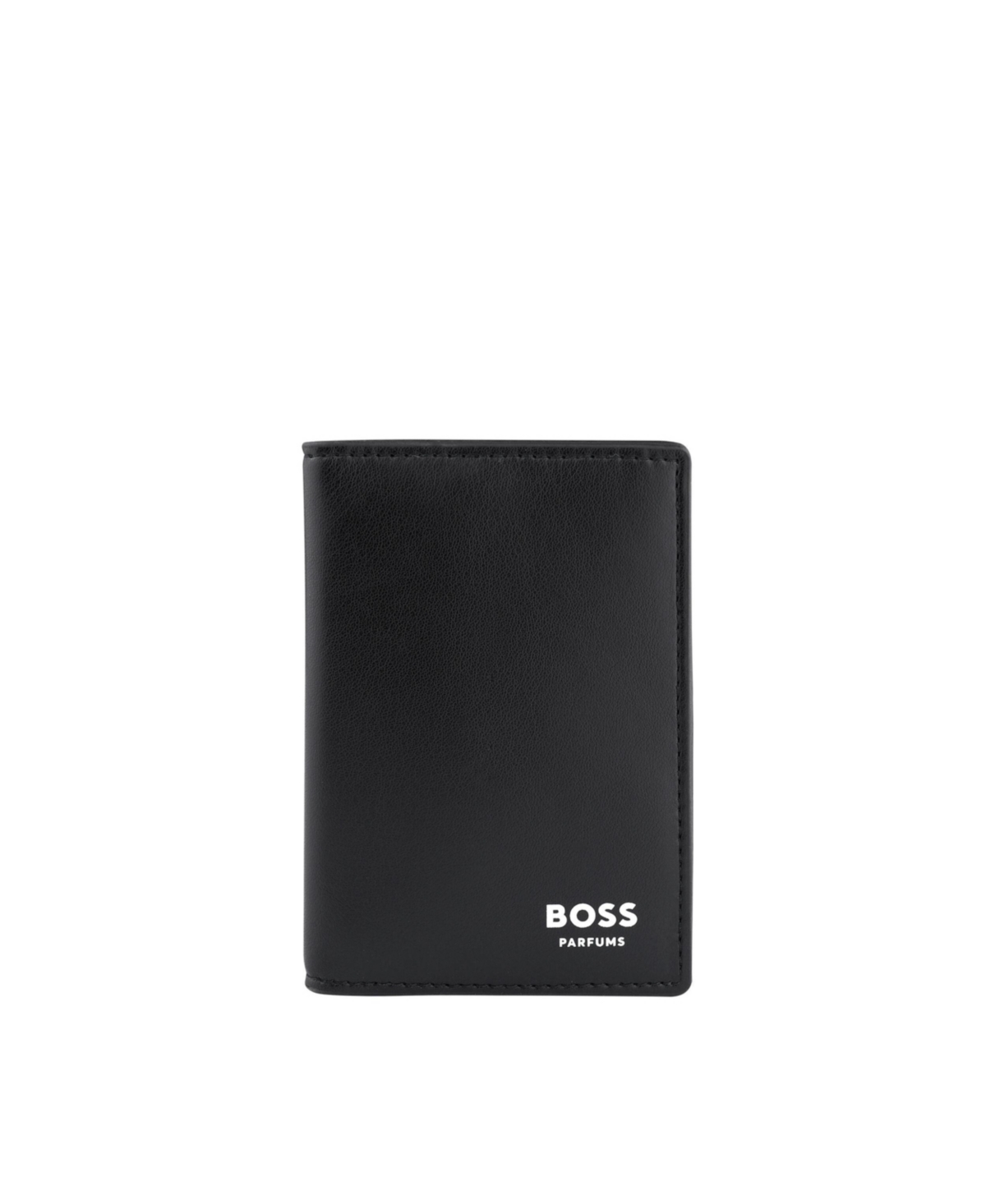 Click here for Free card holder or toiletry bag with $130 Hugo Bo... prices