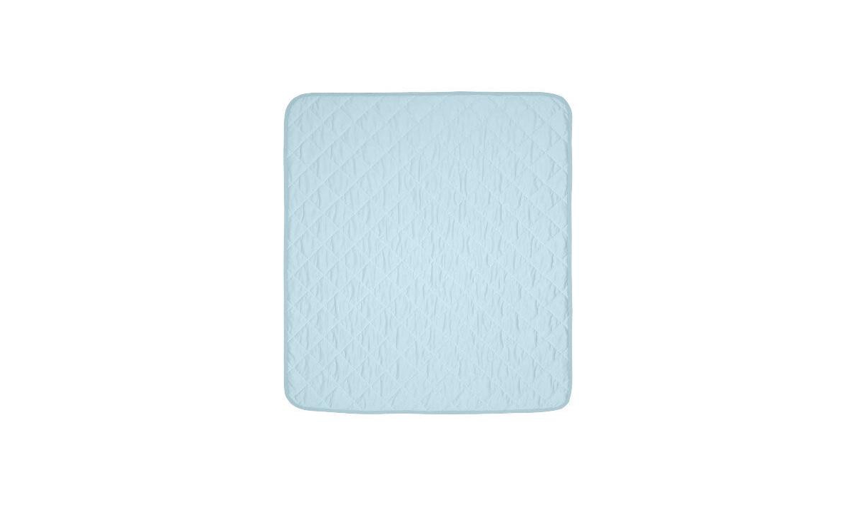 Click here for Therapedic 50 x 60 Cooling Throw prices