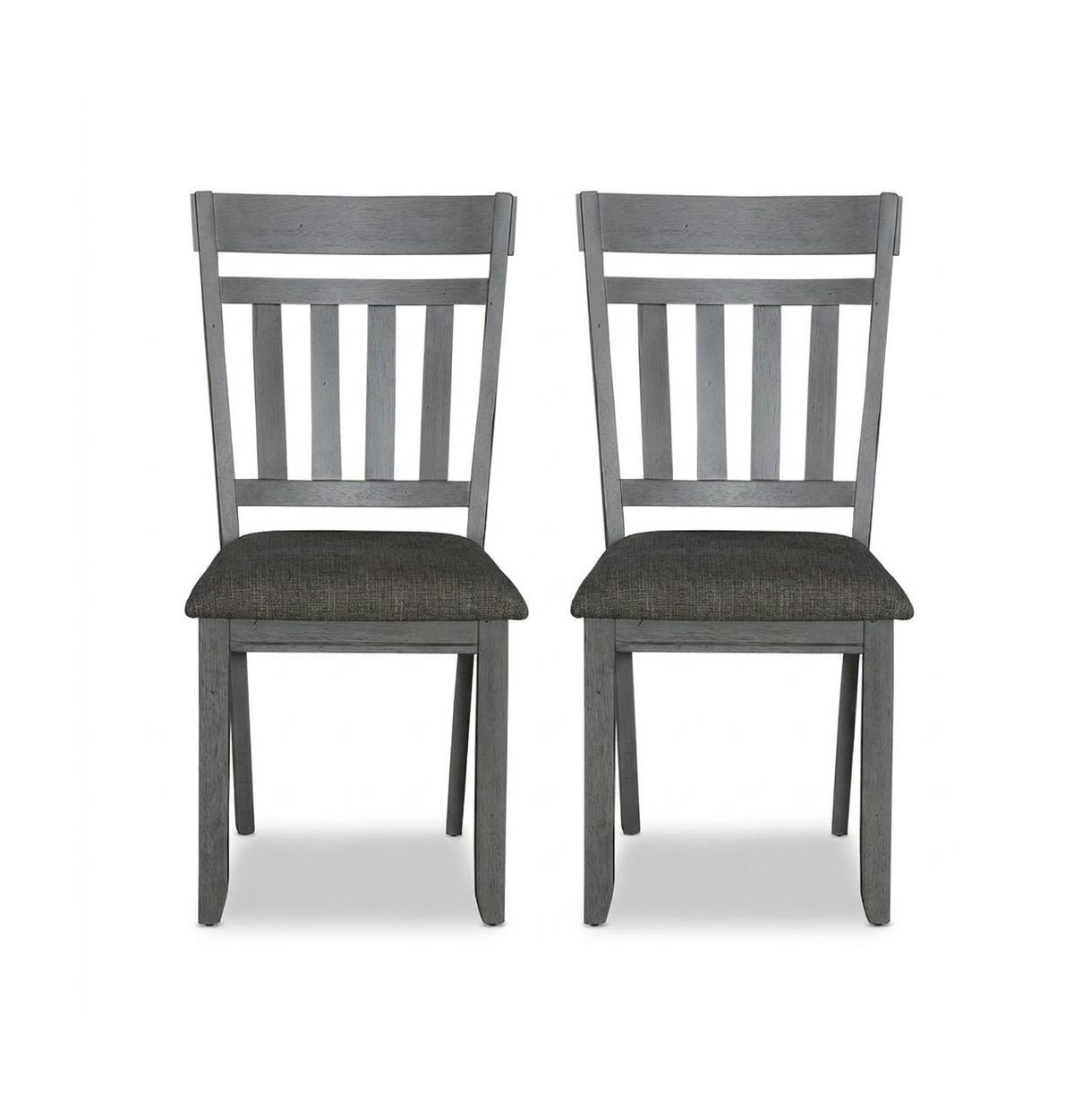 Click here for Liberty Furniture Industries  Inc Newport Splat Ba... prices