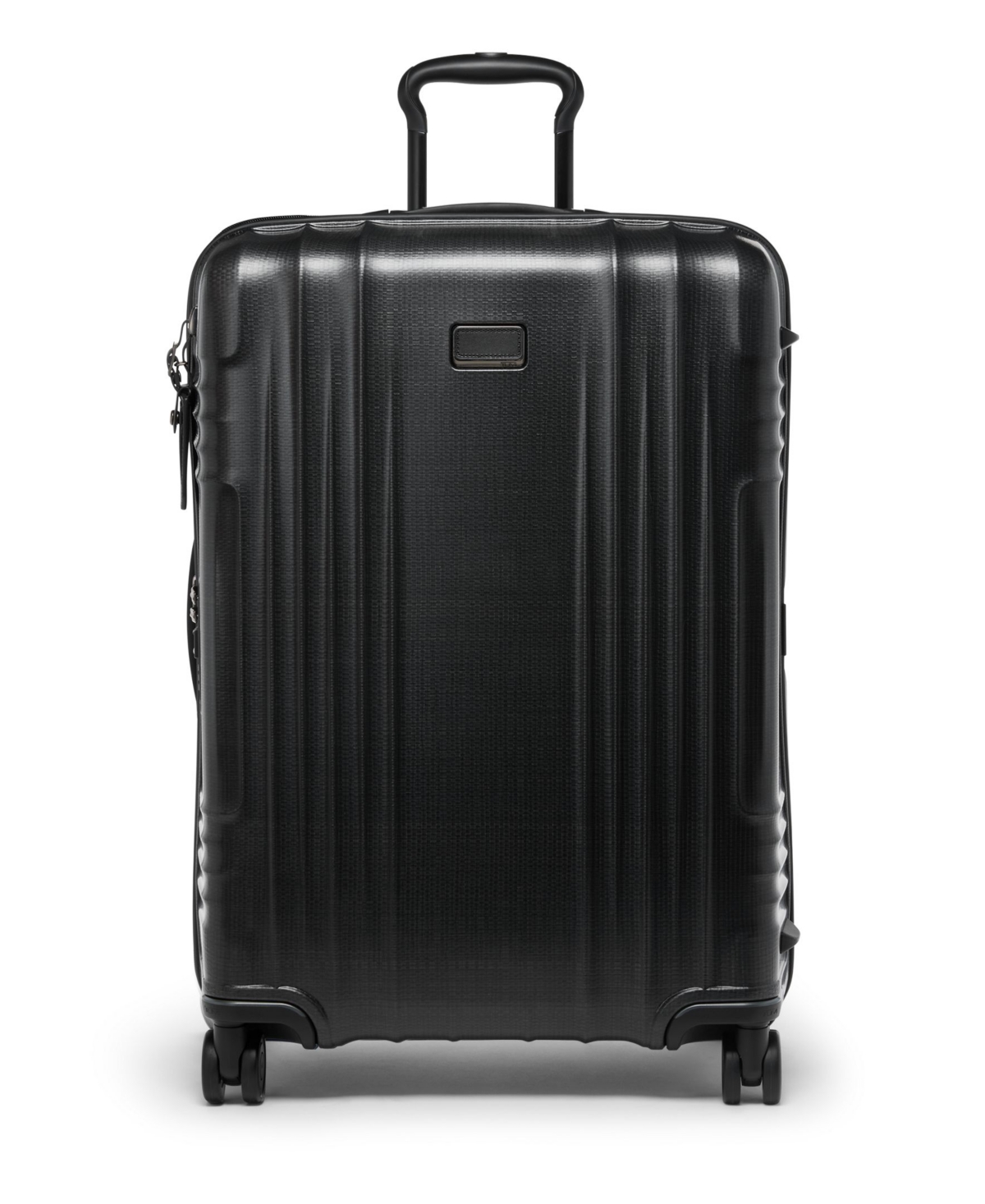 Click here for Tumi Latitude Medium Expandable Checked Luggage -... prices