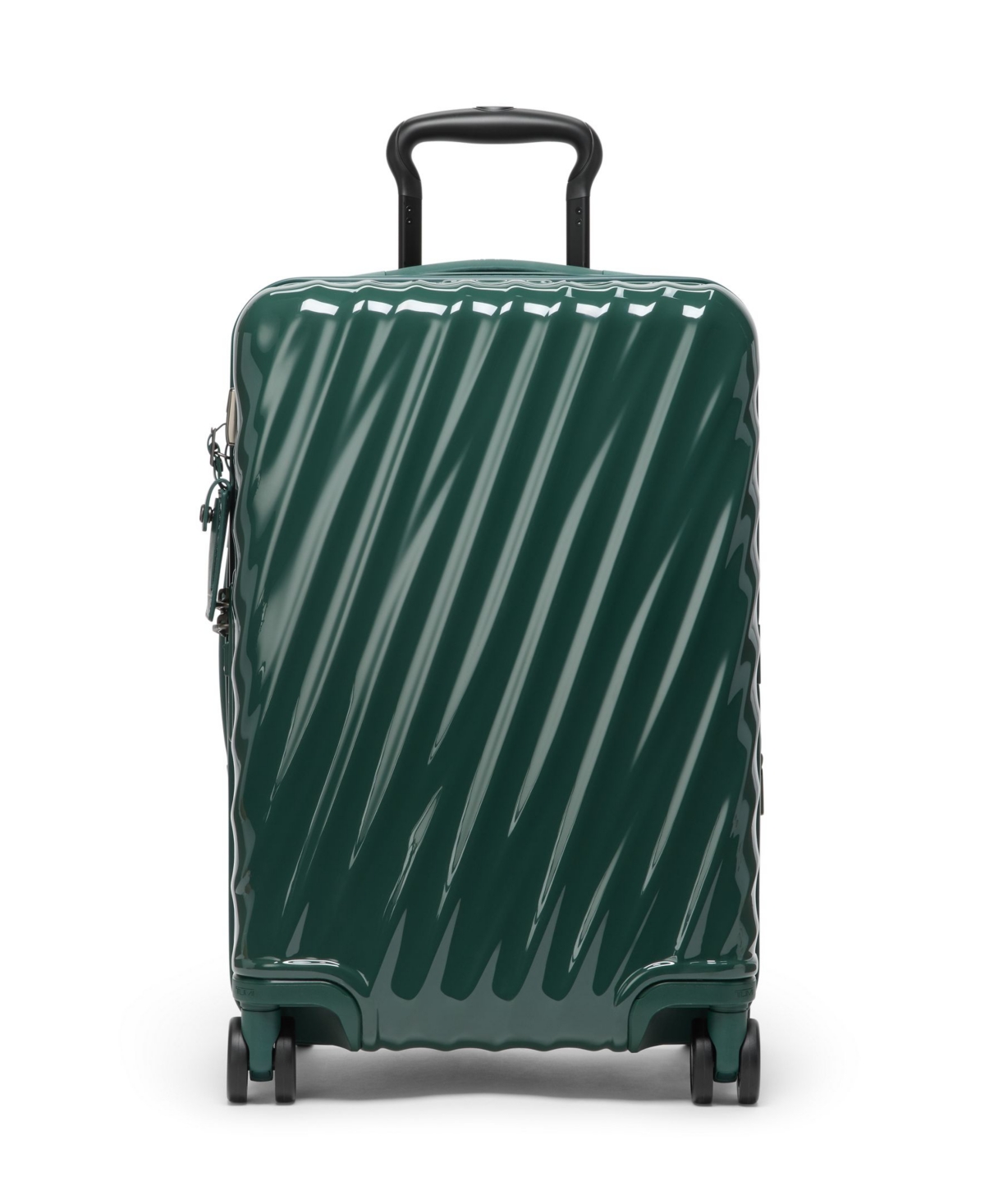 Click here for Tumi 19 Degree Expandable Carry-On Luggage - Deep... prices