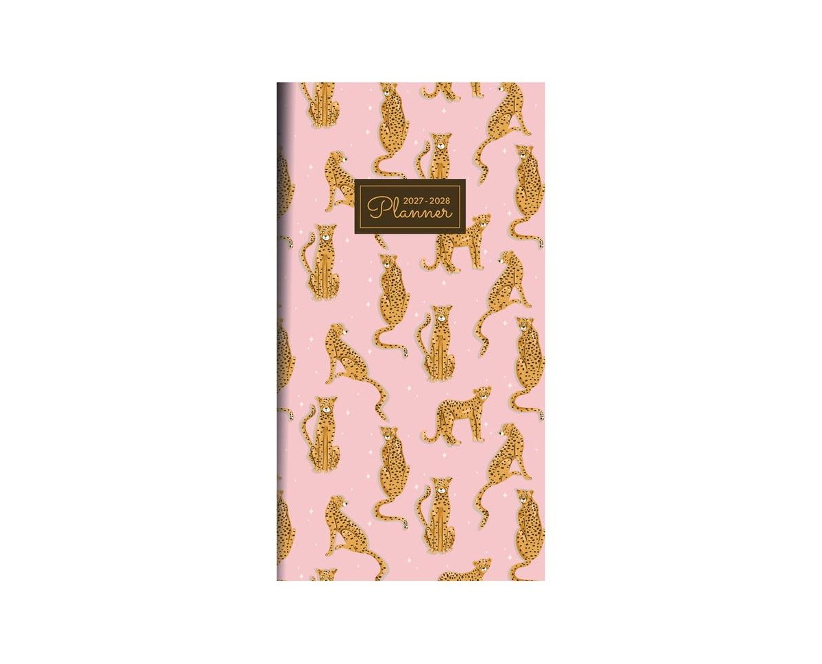 Click here for Tf Publishing Paper Goods 2027-2028 Kitty Club Sma... prices