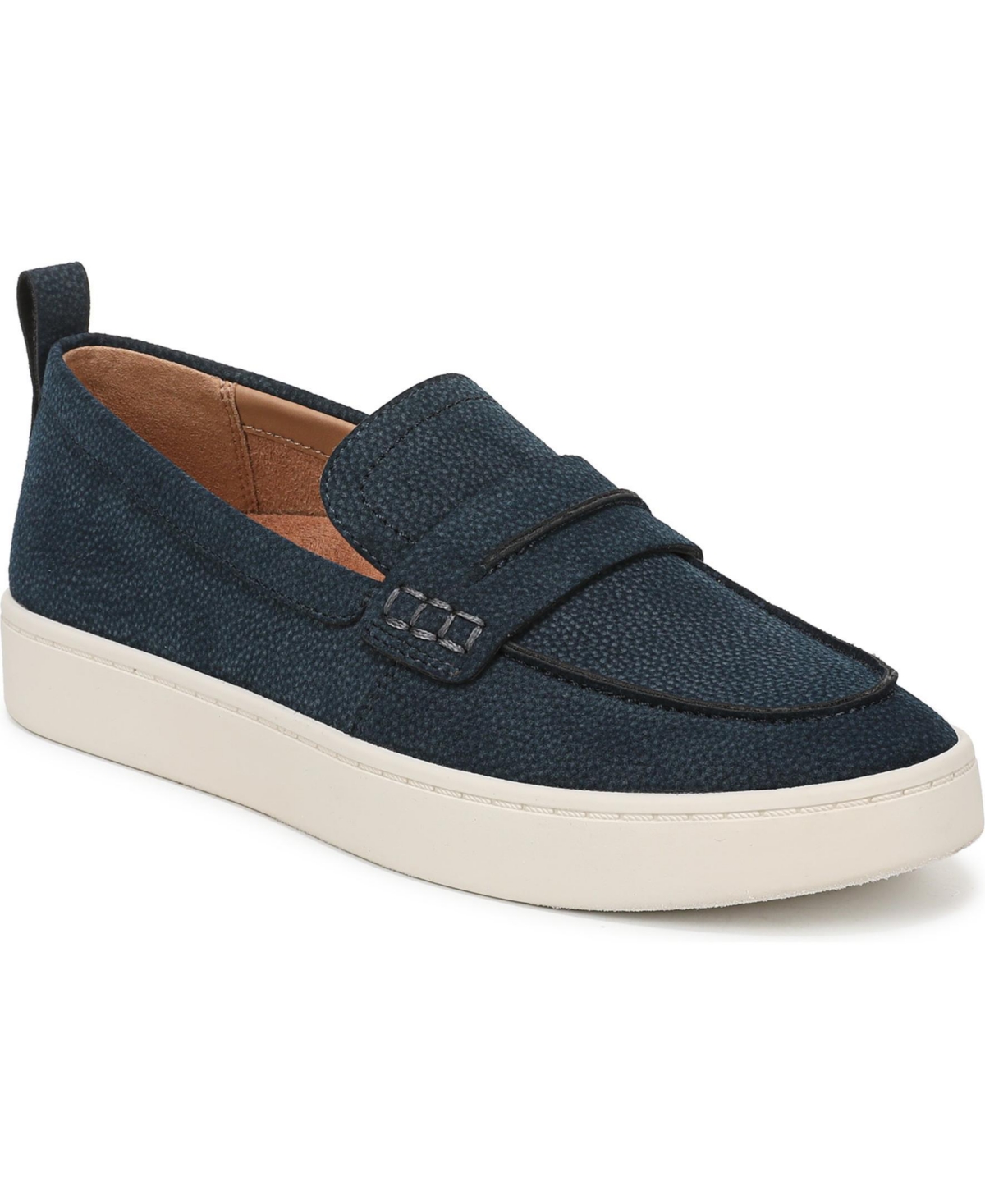 Click here for Vionic Womens Ciara Loafers - Navy prices