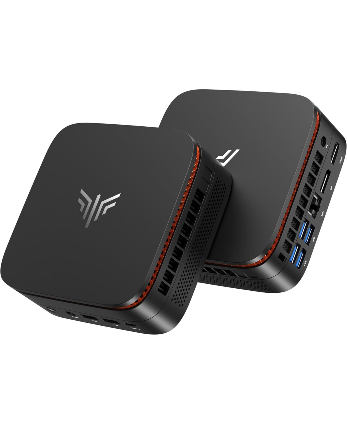Click here for Kamrui Pinova P1 Mini Pc  Ryzen R2544  16GB Ram  5... prices