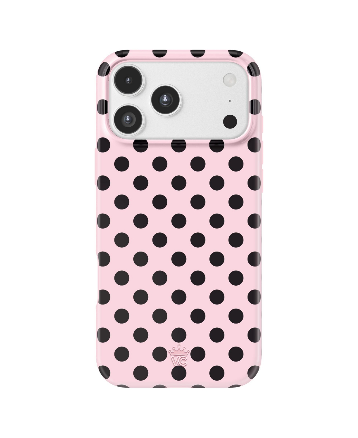 Click here for Velvet Caviar MagSafe Case for Apple iPhone 17 Pro... prices