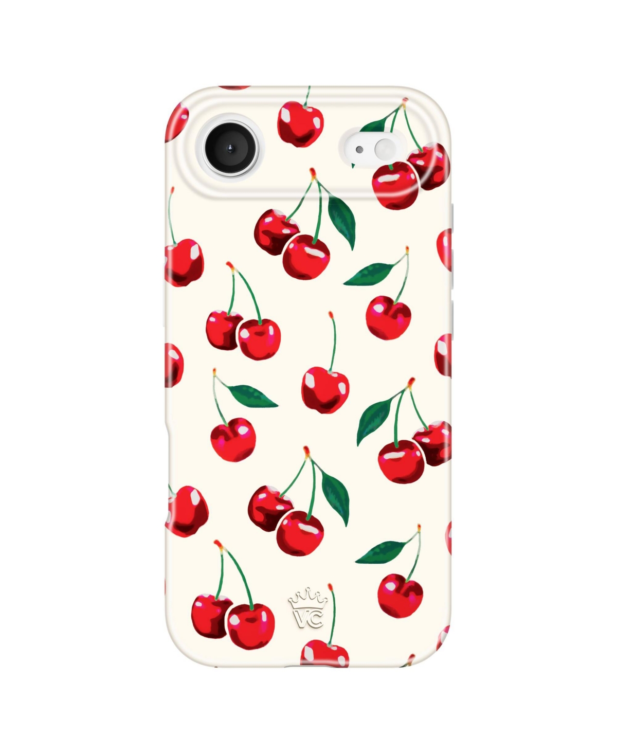 Click here for Velvet Caviar MagSafe Case for Apple iPhone Air -... prices