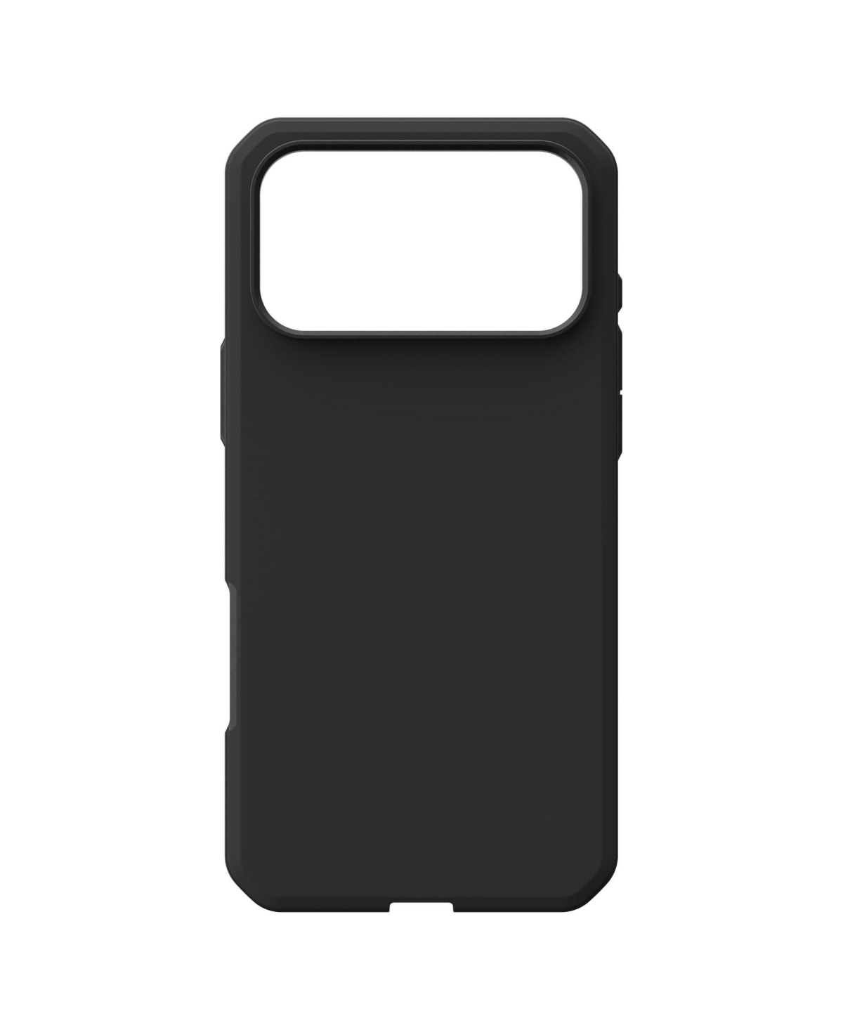 Click here for Urban Armor Gear (Uag) Urban Armor Gear (Uag) Civi... prices