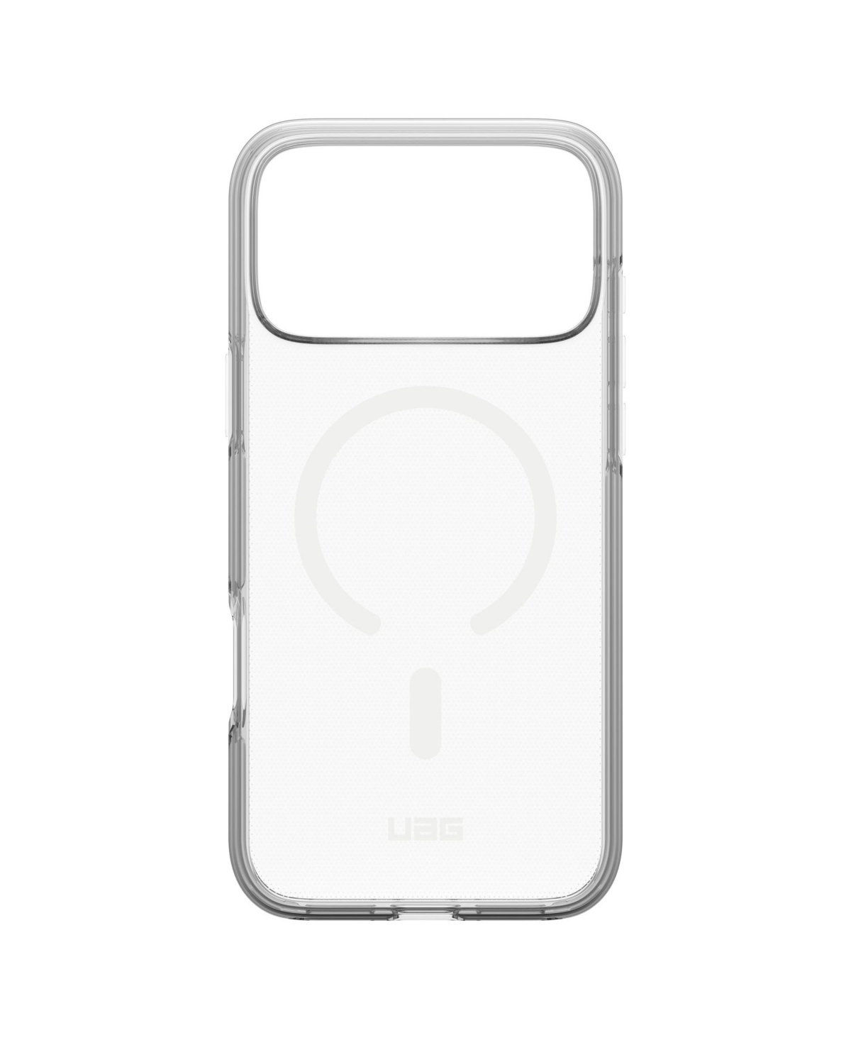 Click here for Urban Armor Gear (Uag) Urban Armor Gear (Uag) Scou... prices
