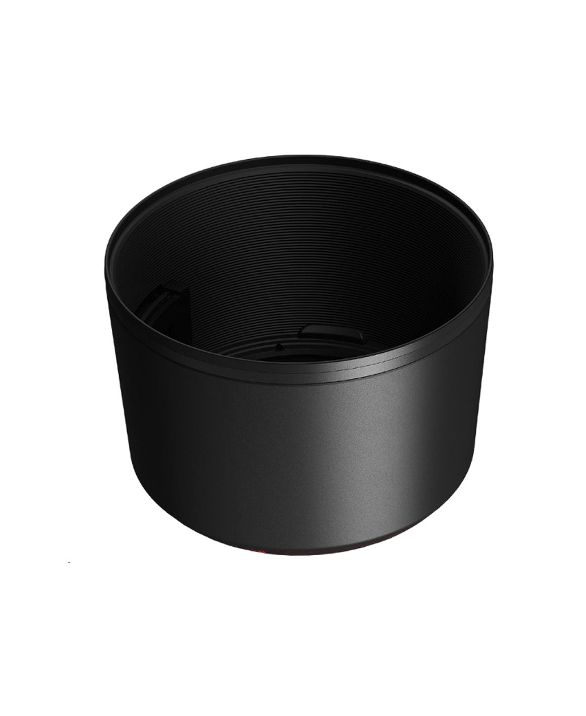 Click here for Canon Et-88C Lens Hood - Black prices