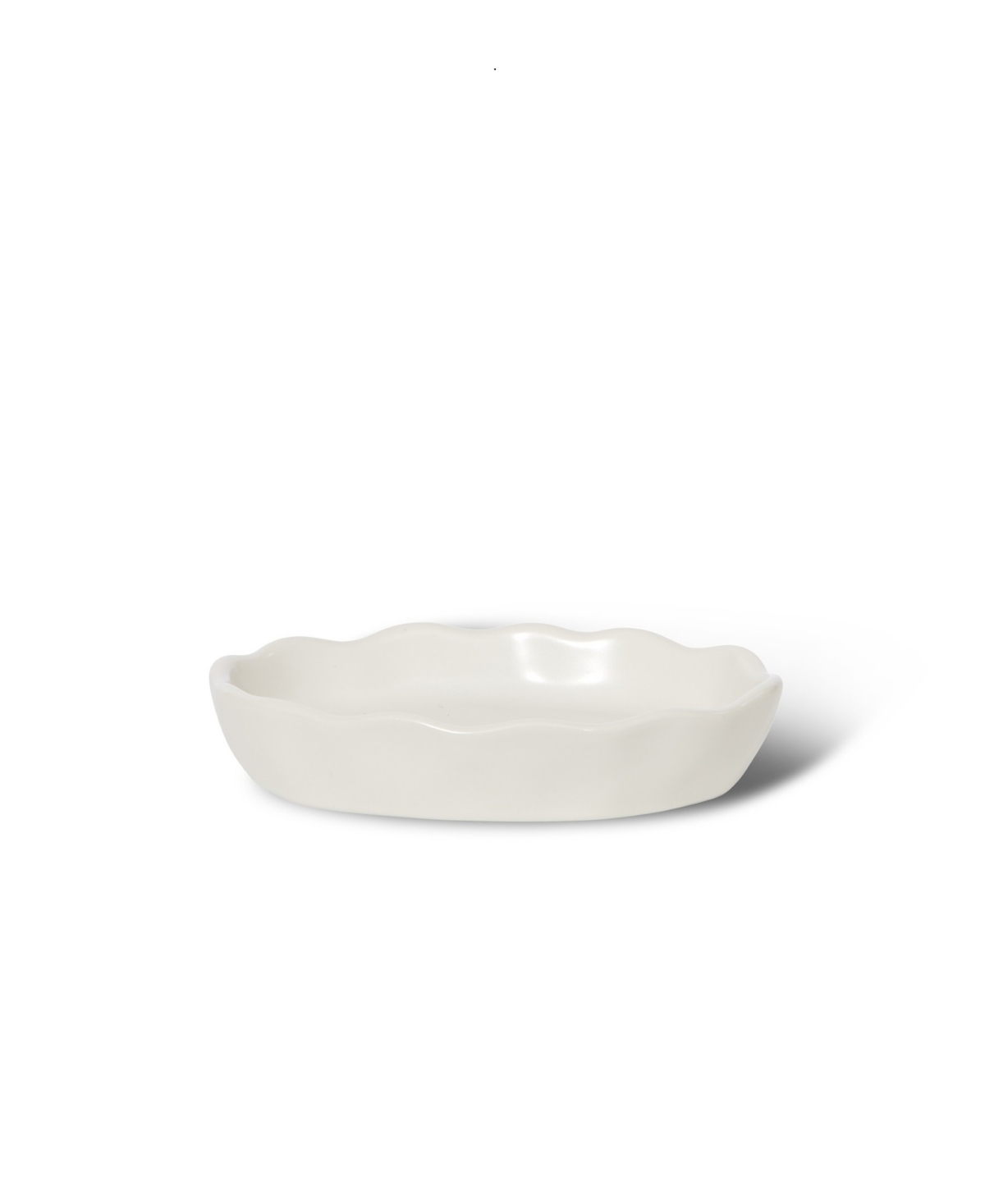 Click here for Roselli Trading Company French Impressions 4 Soap... prices