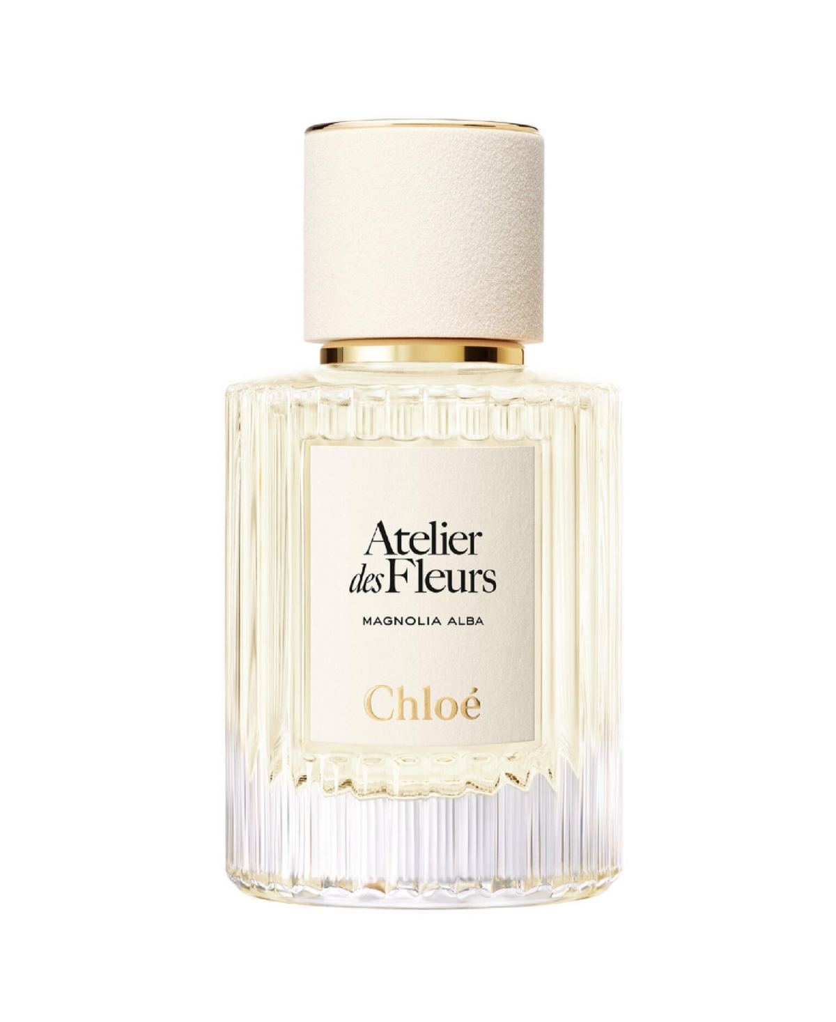 Click here for Chloe Atelier des Fleurs Magnolia Alba Eau de Parf... prices