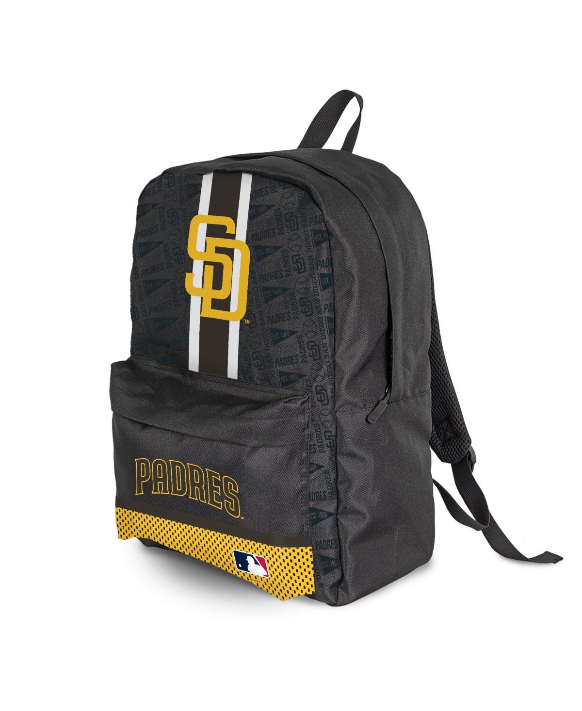 Click here for Wincraft Mens and Womens San Diego Padres Team Bac... prices
