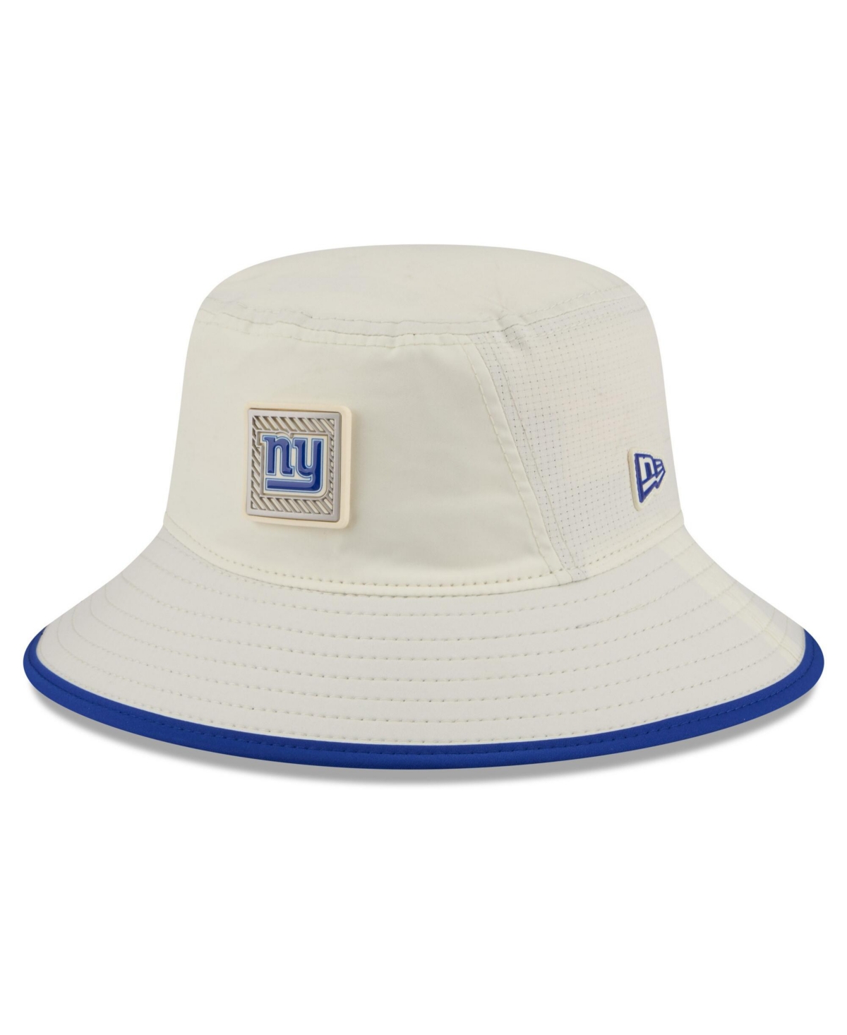 Click here for New Era Mens Cream New York Giants 2026 Nfl Traini... prices