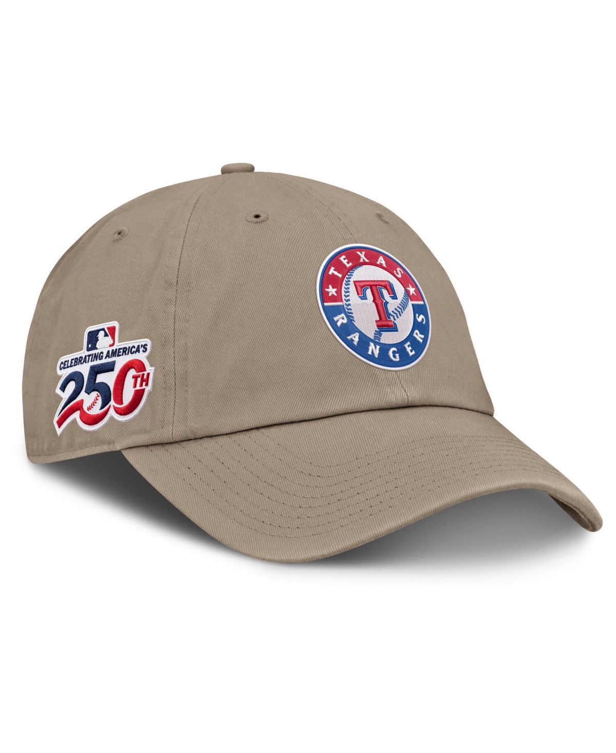 Click here for Nike Mens Khaki Texas Rangers Celebrating Americas... prices