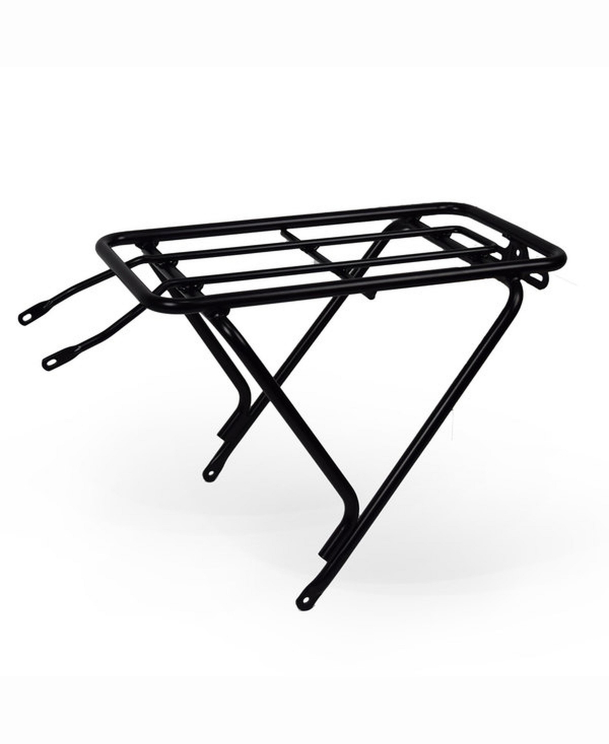 Click here for JupiterBike Electric Bikes Defiant Rear Cargo Rack... prices