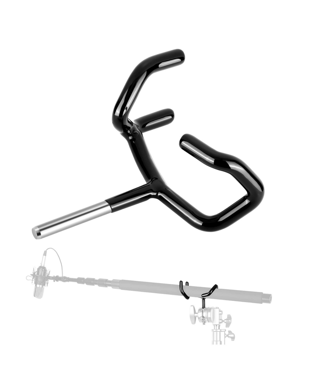 Click here for Neewer Photography Light Stand - Black prices
