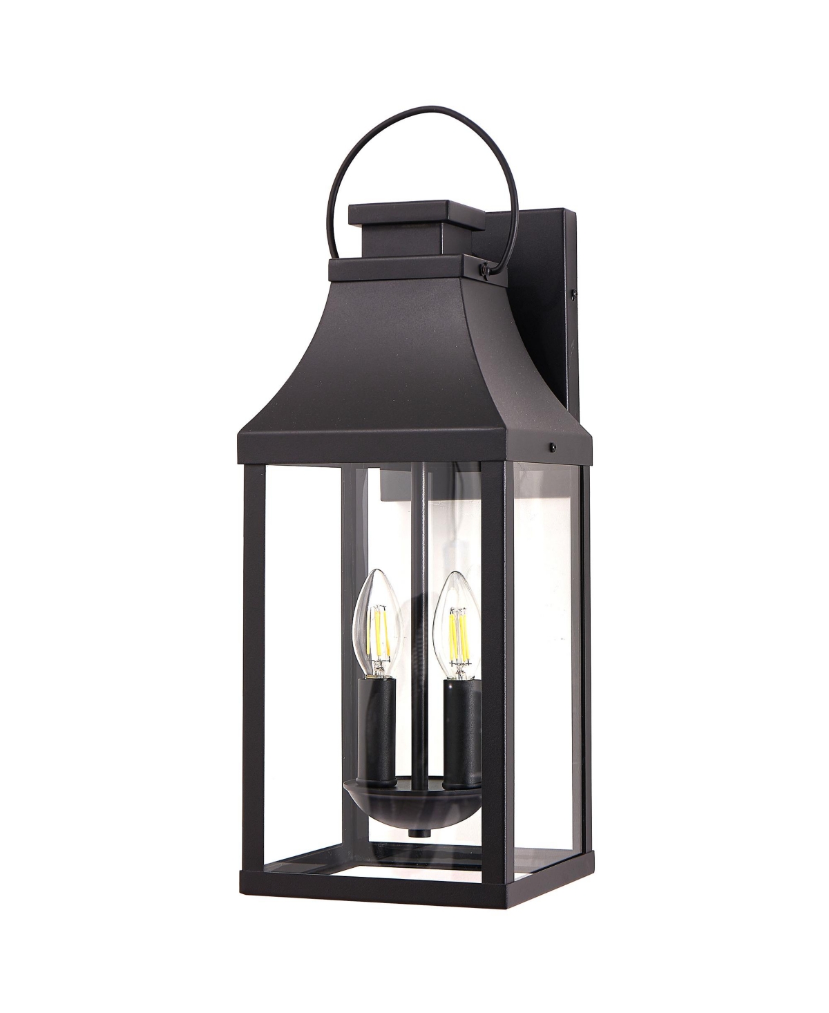 Click here for Midola 20 Outdoor Wall Light  Porch Light Outdoor... prices