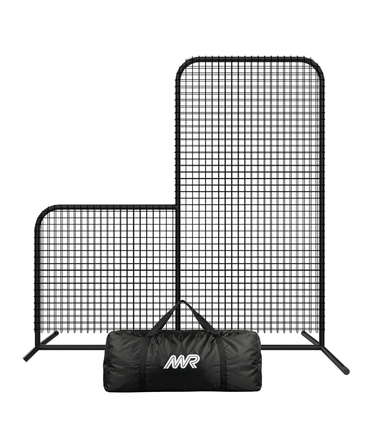 Click here for Aoligeijs Baseball Pitching Safety Screen for Trai... prices