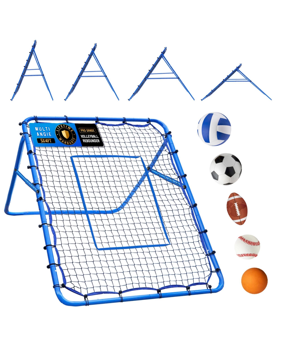 Click here for Aoligeijs Baseball Field Training Equipment prices