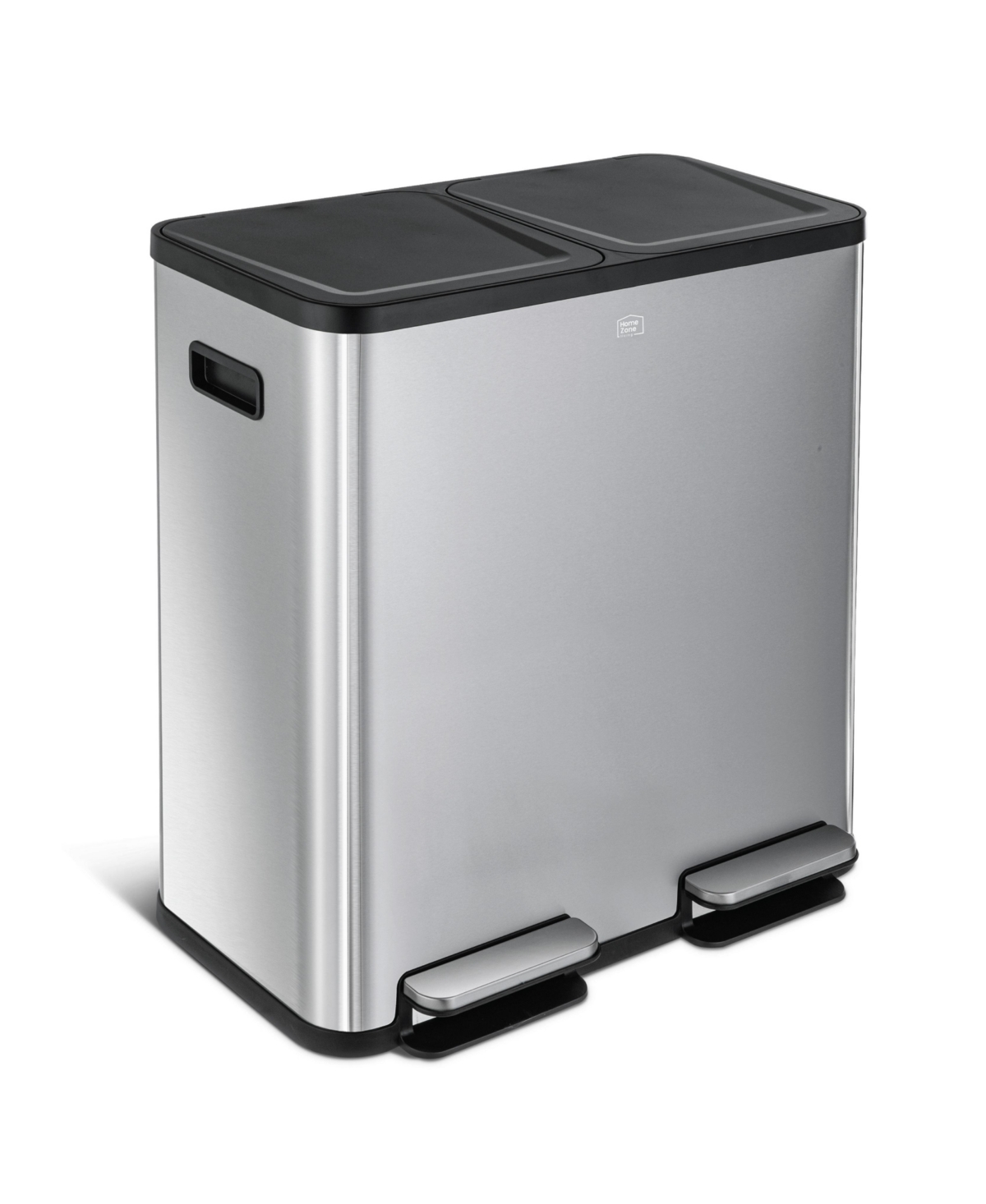 Click here for Home Zone Living 21 Gallon Dual Compartment Kitche... prices