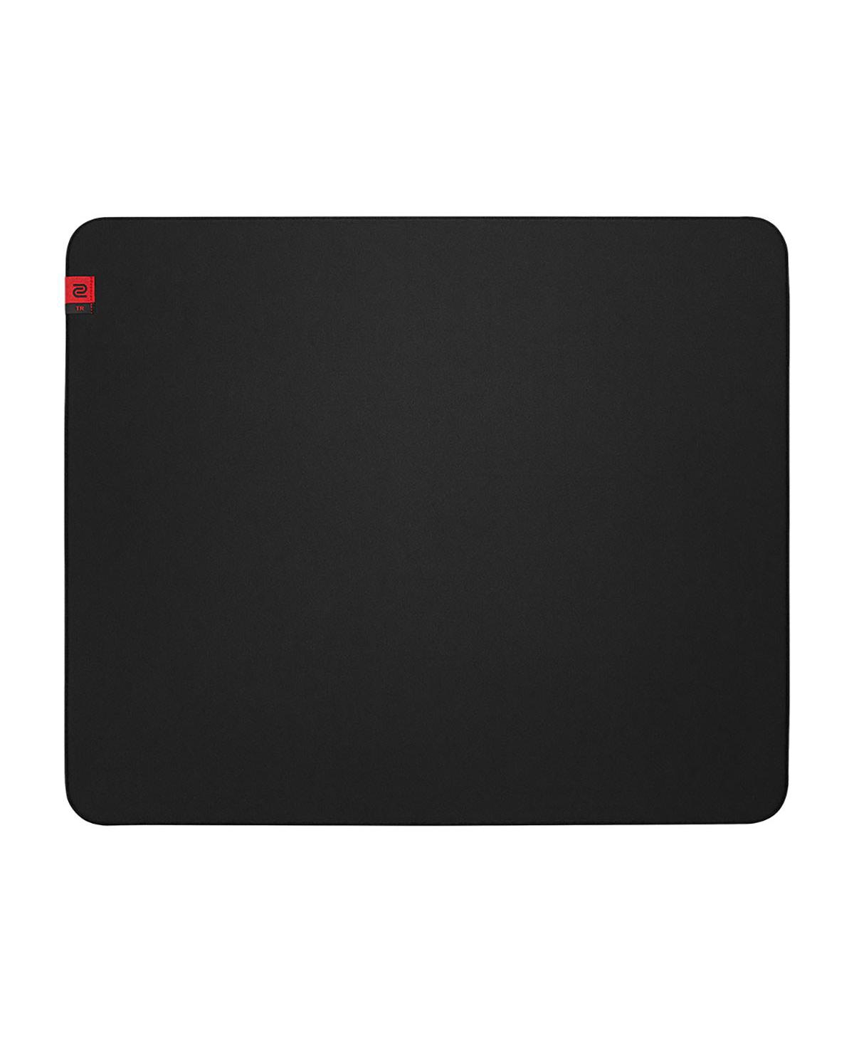 Click here for BenQ Zowie G-tr Gaming Mouse Pad  Large - Black prices
