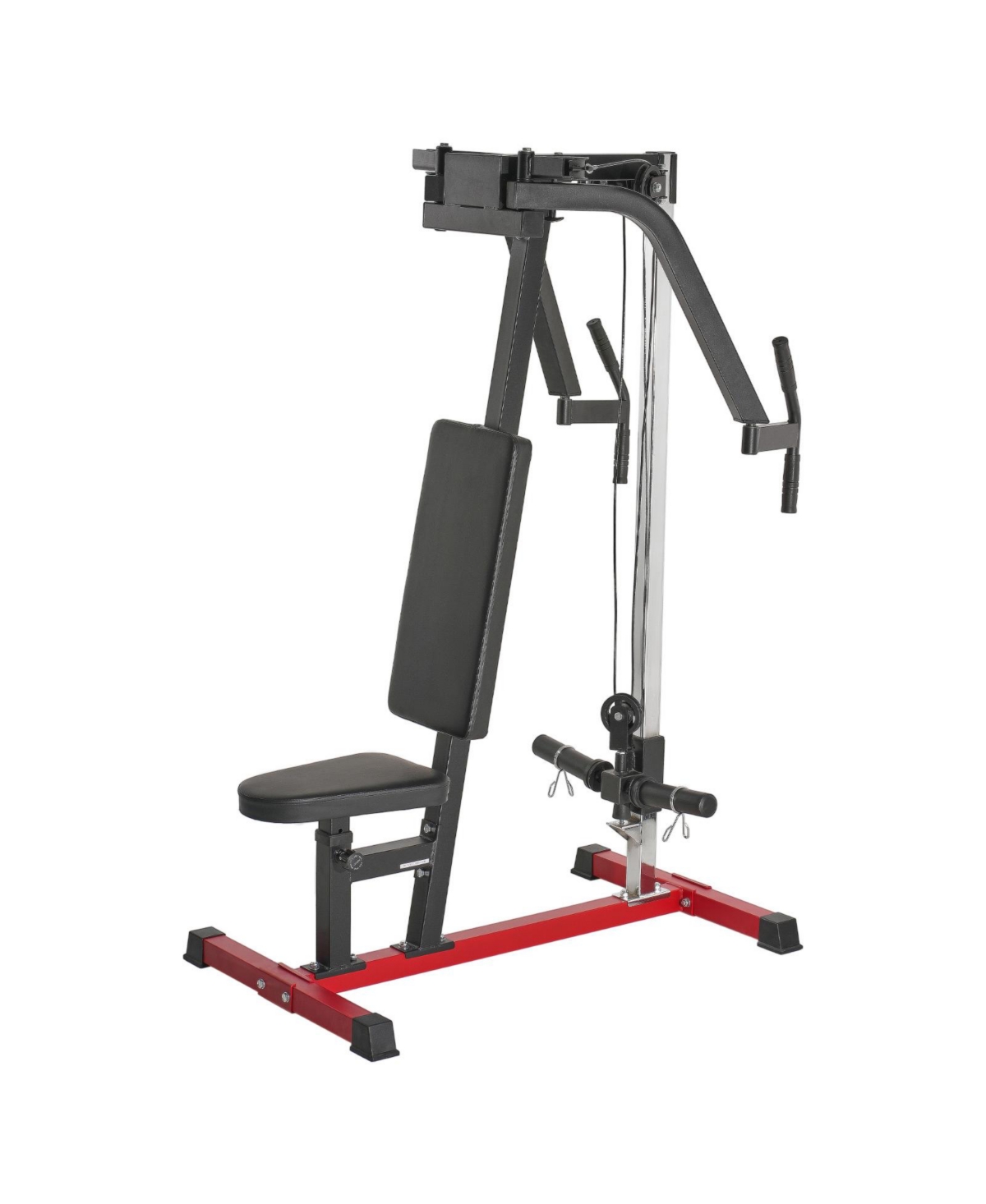 Click here for Vevor Chest Fly Machine Adjustable Fly and Reverse... prices