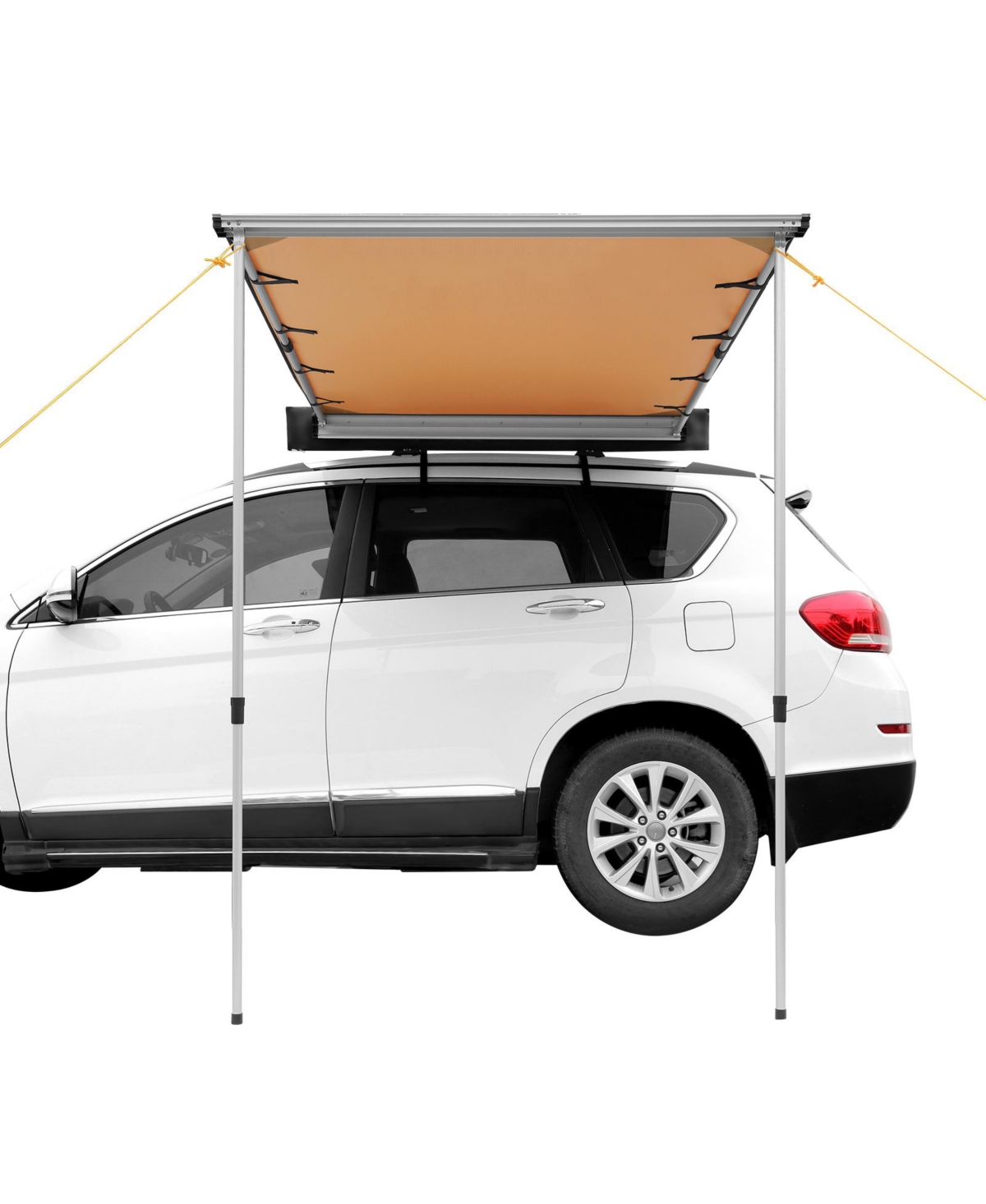 Click here for Vevor Vehicle Awning Shade Coverage Car Side Awnin... prices