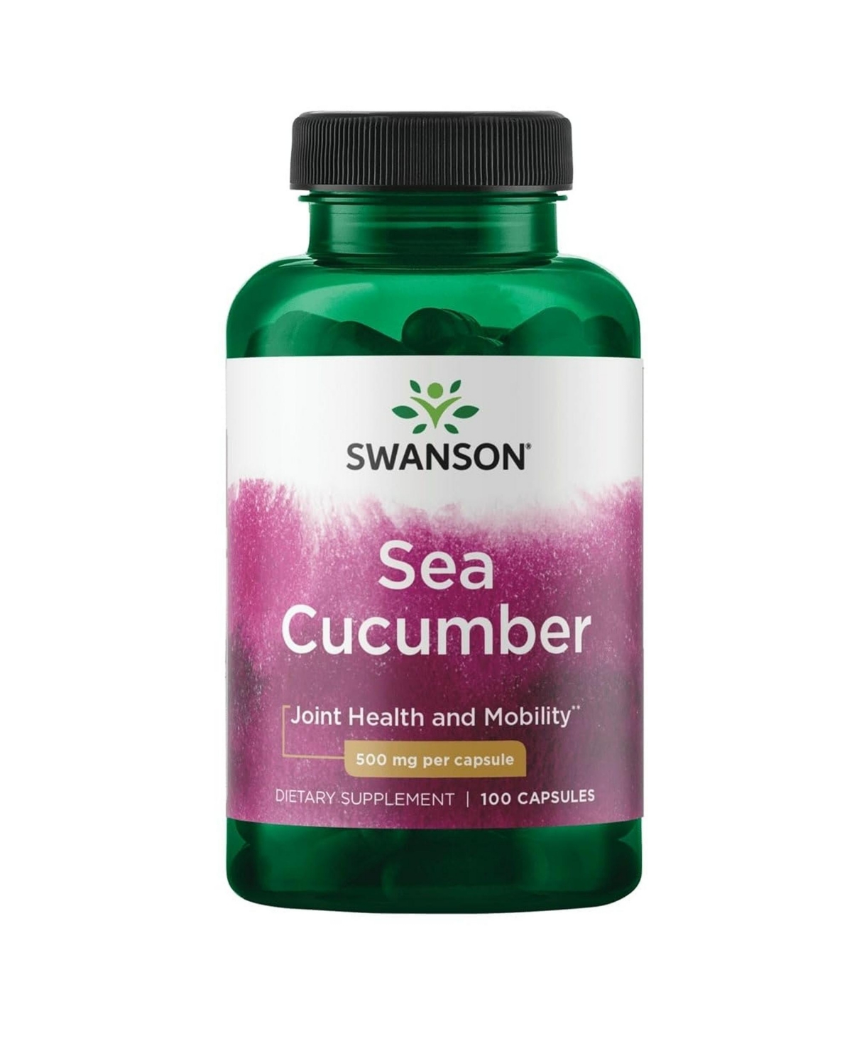 Click here for Swanson Sea Cucumber quality Supplement for Joint... prices