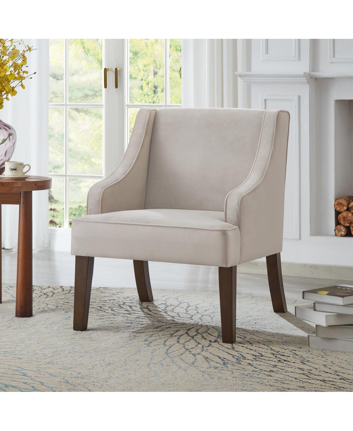 Click here for Streamdale Furniture Mid-Century Modern Upholstere... prices