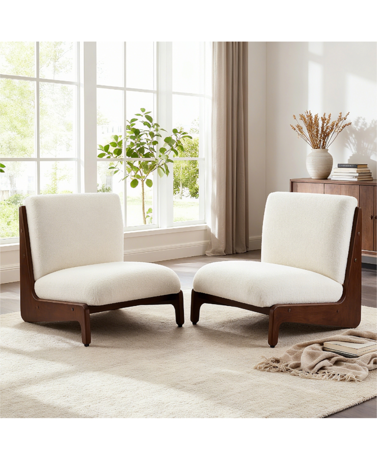 Click here for Streamdale Furniture Scott Living Moda Accent Chai... prices