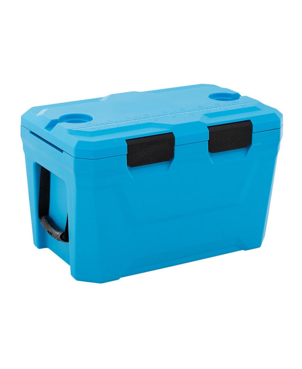 Click here for Gouun 37 Quart Insulated Hard Shell Ice Chest Cool... prices