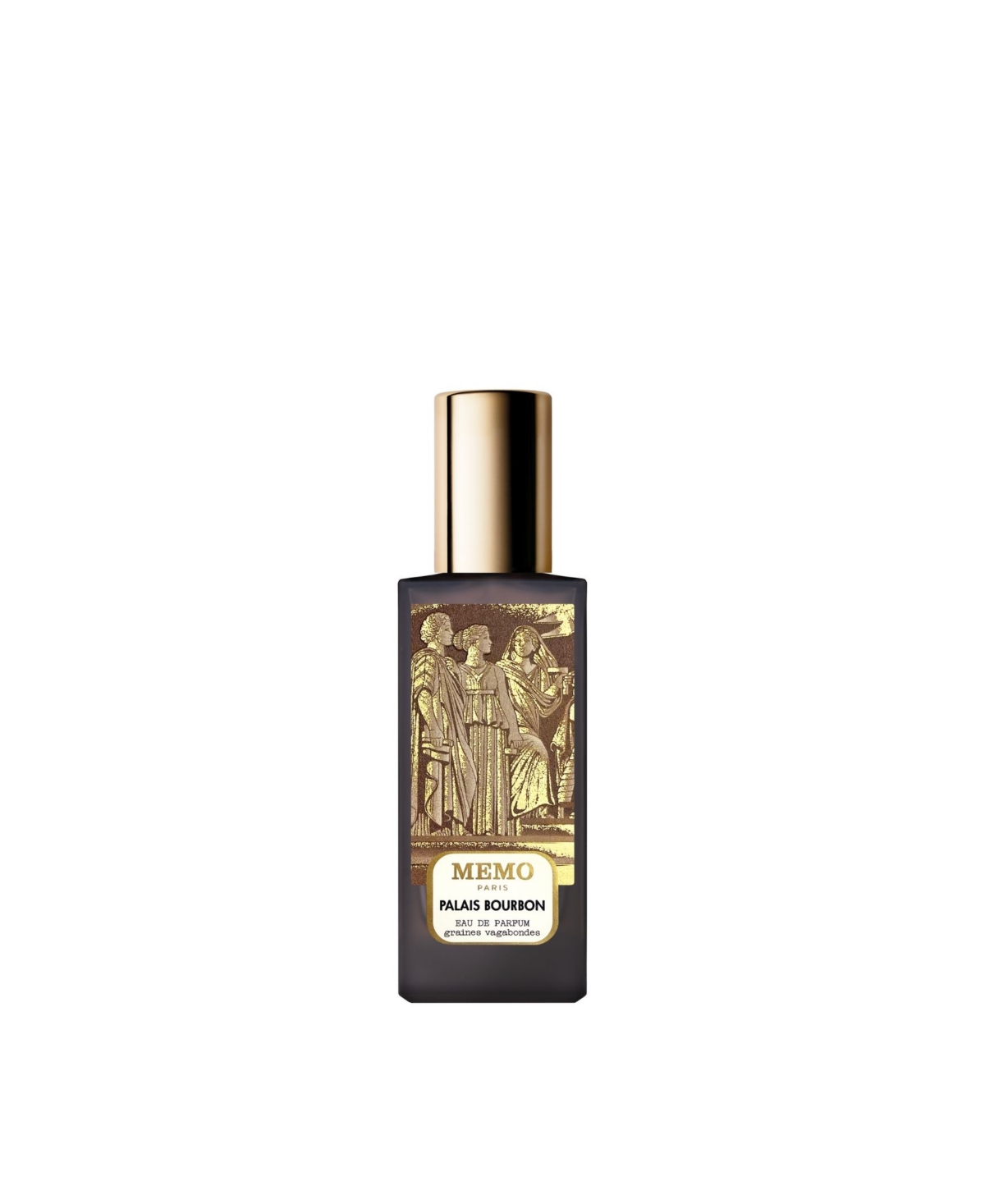 Click here for Memo Paris Palais Bourbon Eau De Parfum Spray  1 o... prices