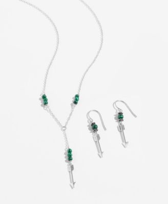 Click here for Giani Bernini Arrow Jewelry Collection In Sterling... prices