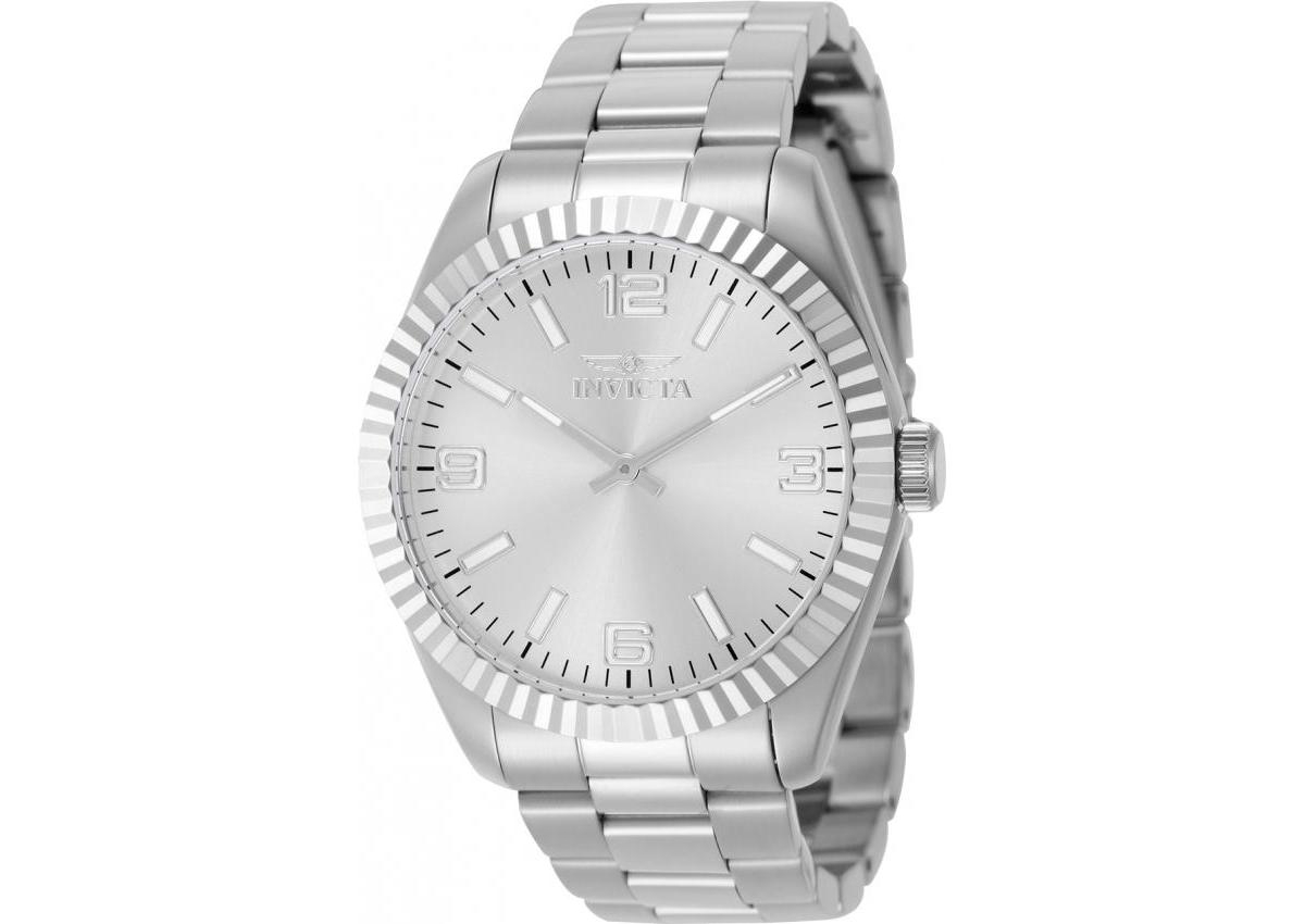 Click here for Invicta Mens 49671 Specialty Quartz PC20S Dial Wat... prices