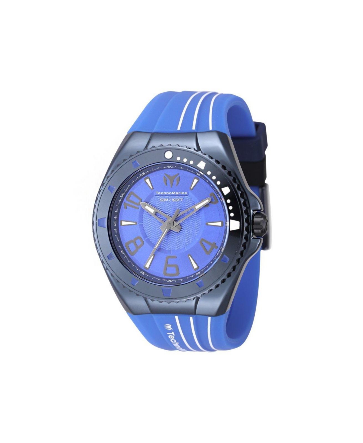 Click here for Technomarine Mens Tm-525012 Racing Legends Quartz... prices